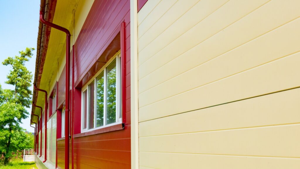 Most affordable siding options: Pros, Cons & Costs Explained